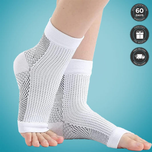 All Products – Norelie France